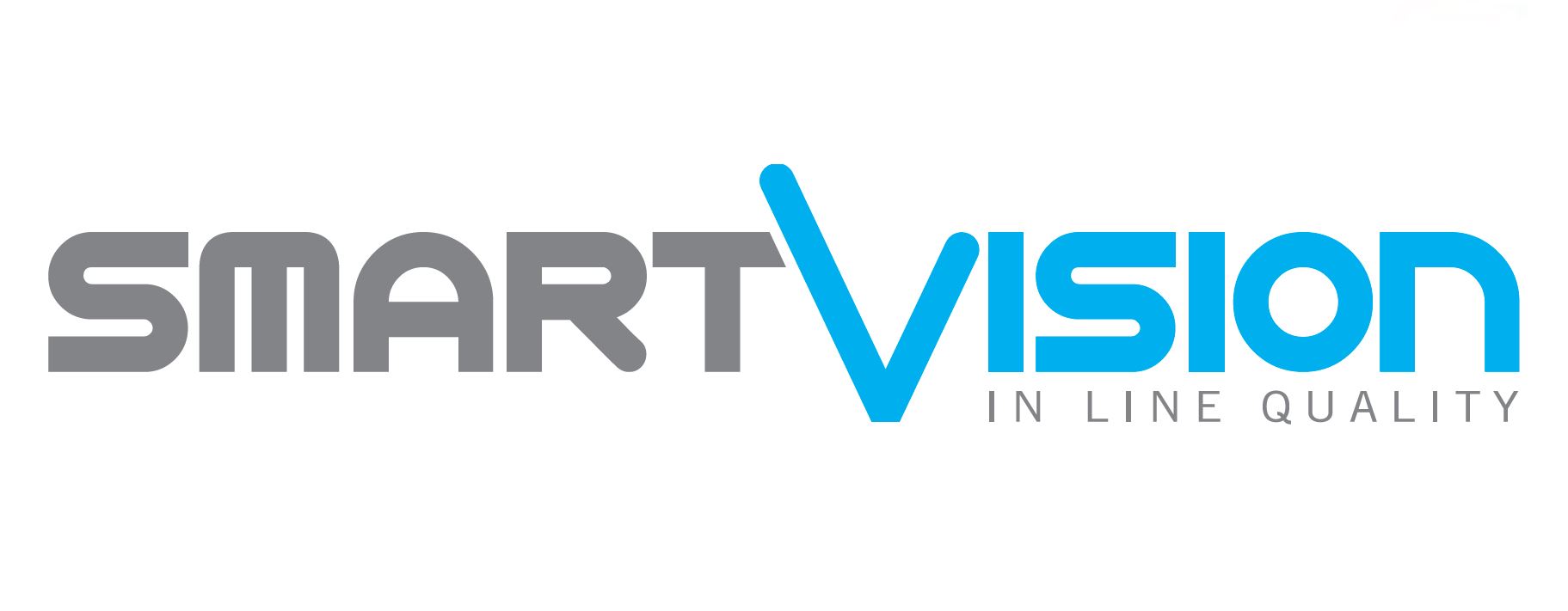 Smartvue Logo