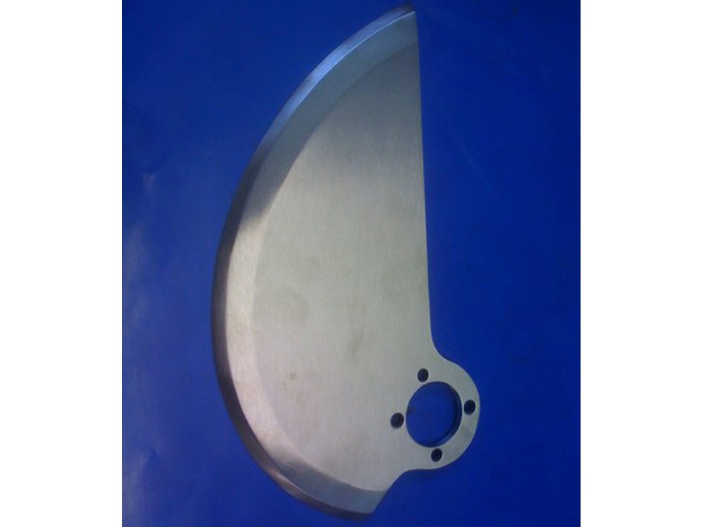 Attec BTSL 200 circular saw blade - MAPA BLADES