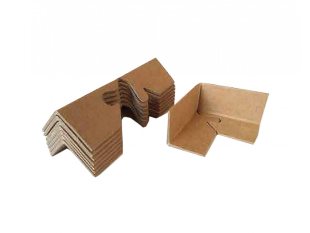 Imballaggio: materiali e prodotti: Tutti i Fornitori Pool Industriale