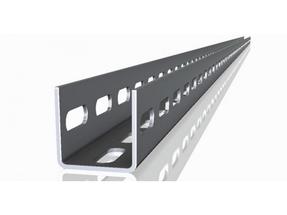 Barre, tubi, lastre e profilati metallici: Tutti i Fornitori Pool ...